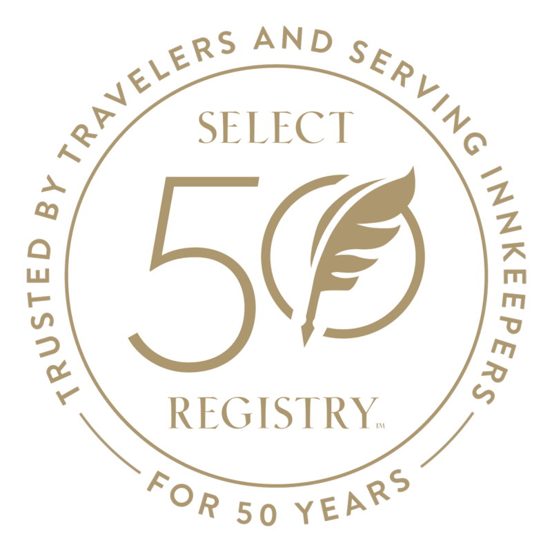 The Select Registry - The Burke Manor Inn & PavilionThe Burke Manor Inn ...